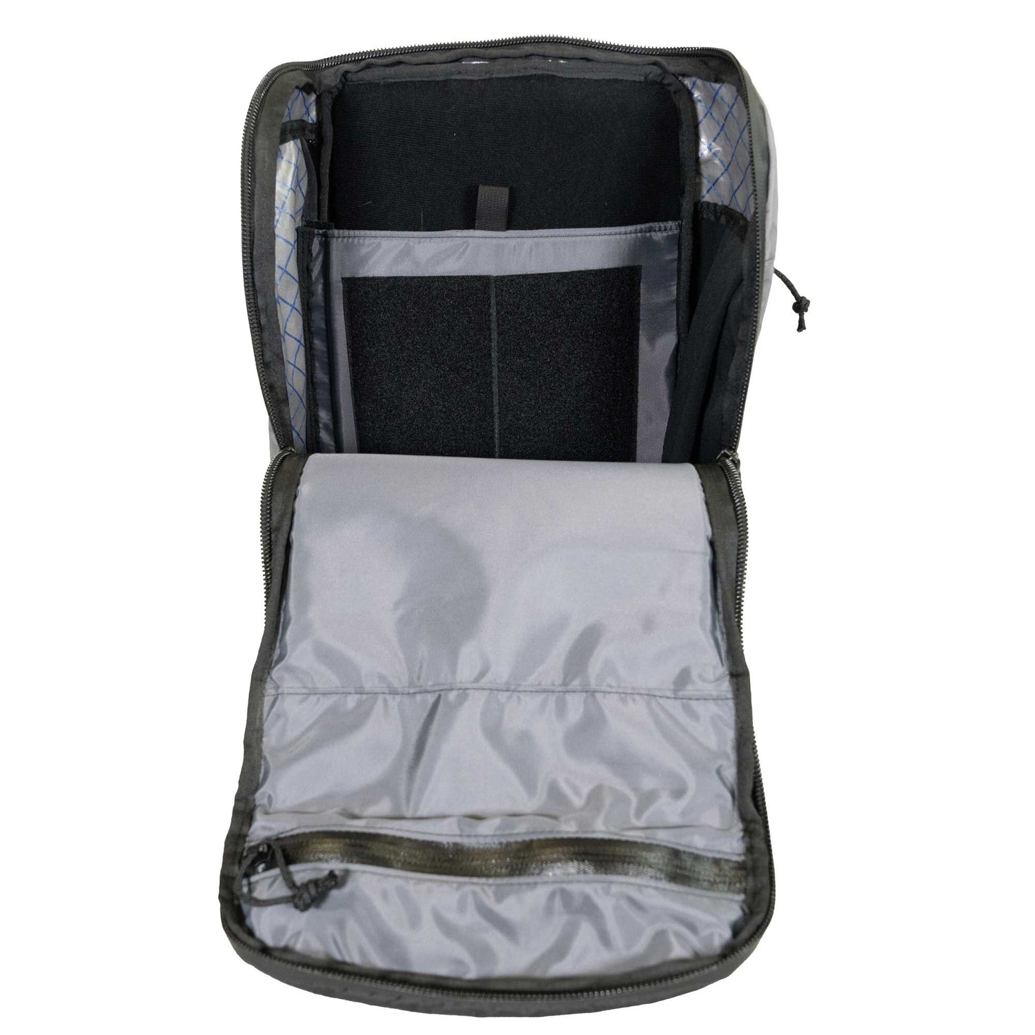 EDC Pack