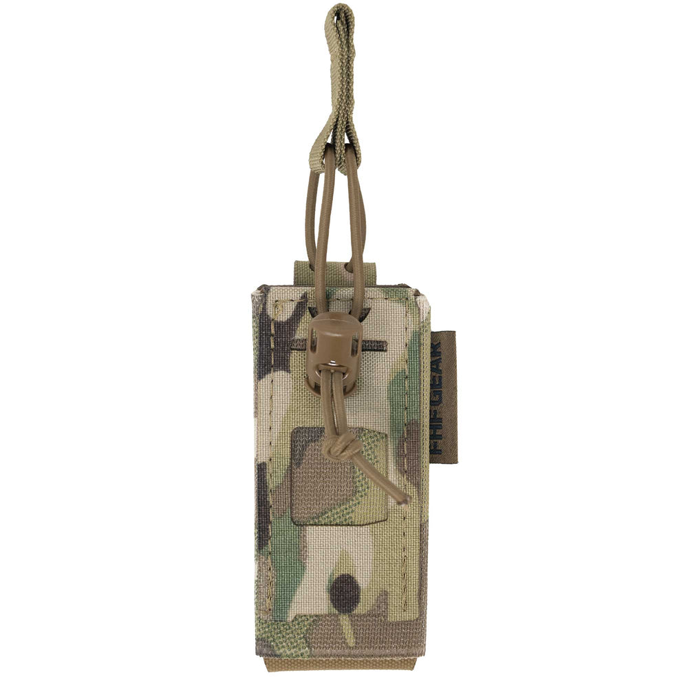 Pistol Mag Pouch