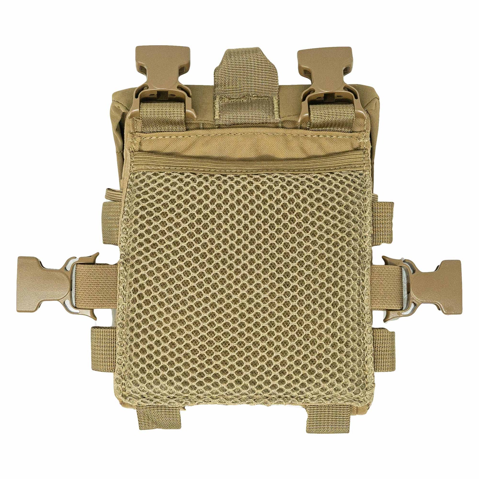 FOB Bino Pouch