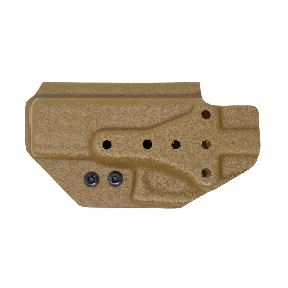Razco Kydex Holster