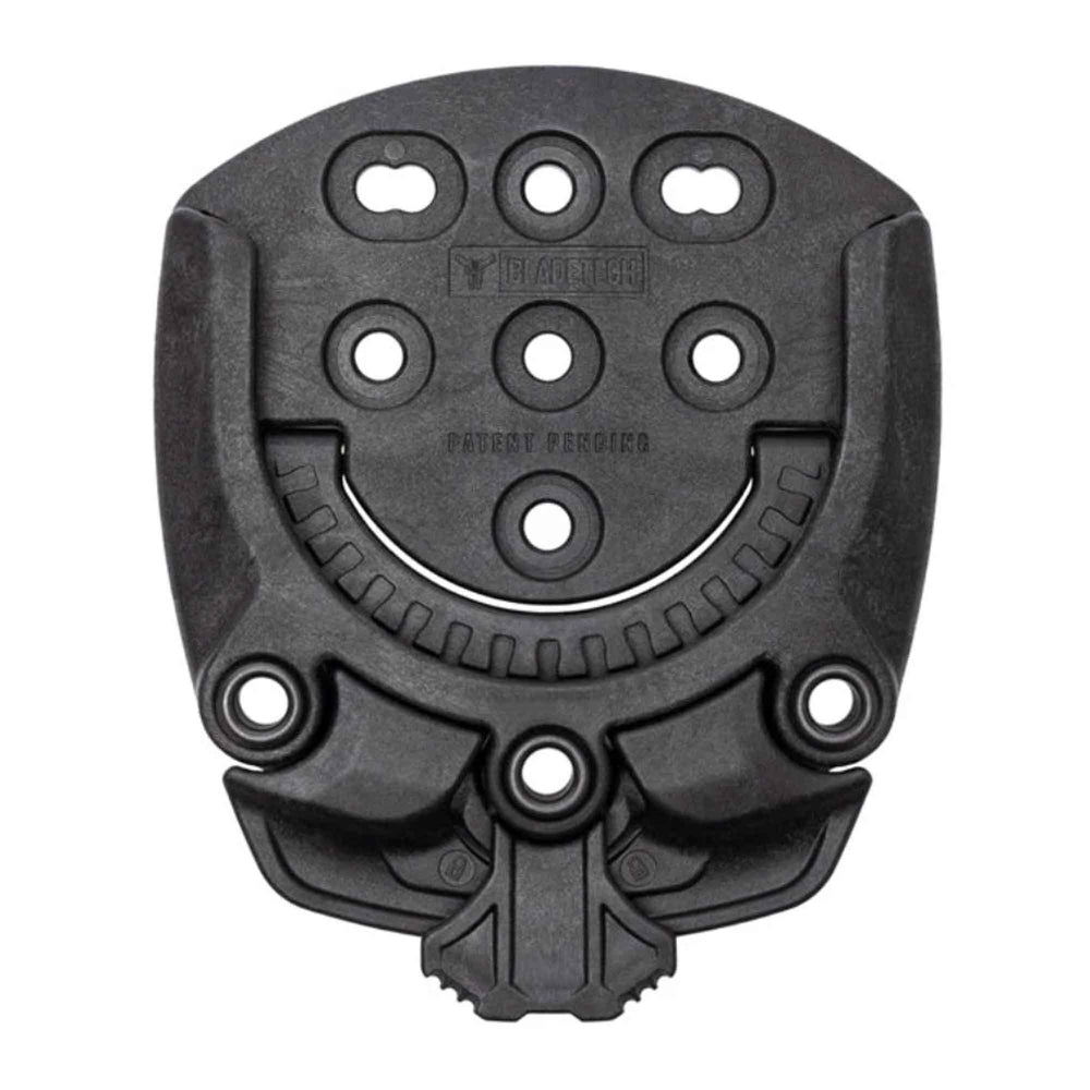 Blade-Tech Tek-Mount™ Receiver (on MOLLE Loks)
